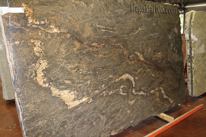 Granite Slabs / Granite Countertops NYC – Countertops NYC