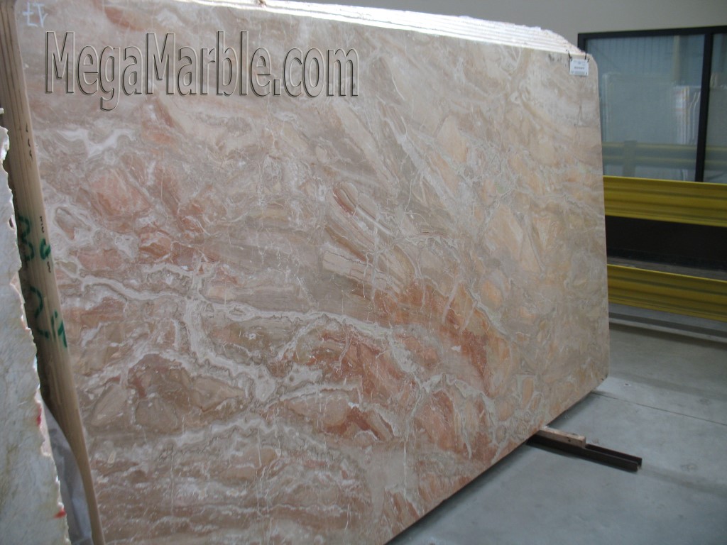 Marble Slabs / Marble Countertops NYC – Countertops NYC