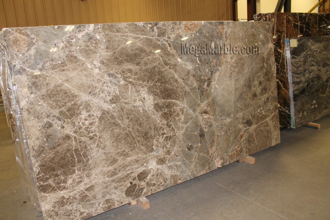 Marble Slabs / Marble Countertops NYC – Countertops NYC