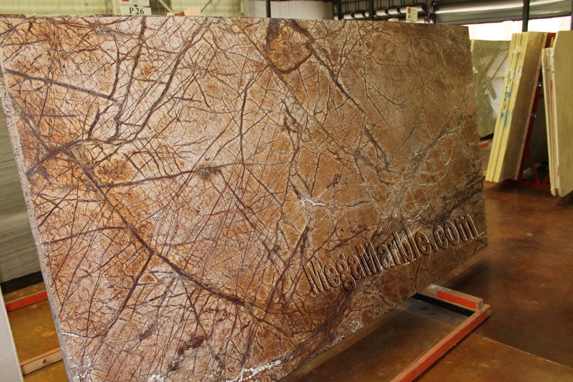 Marble Slabs / Marble Countertops NYC – Countertops NYC