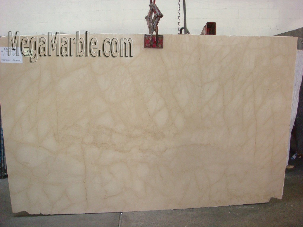 Marble Slabs / Marble Countertops NYC – Countertops NYC