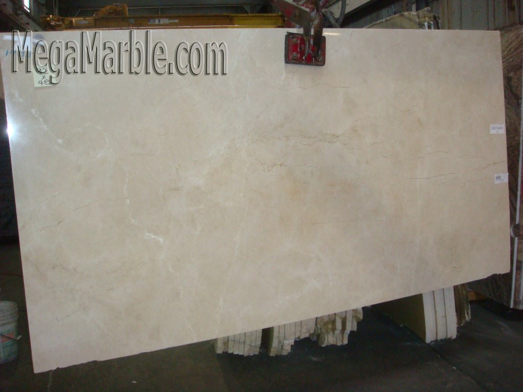 Marble Slabs / Marble Countertops NYC – Countertops NYC
