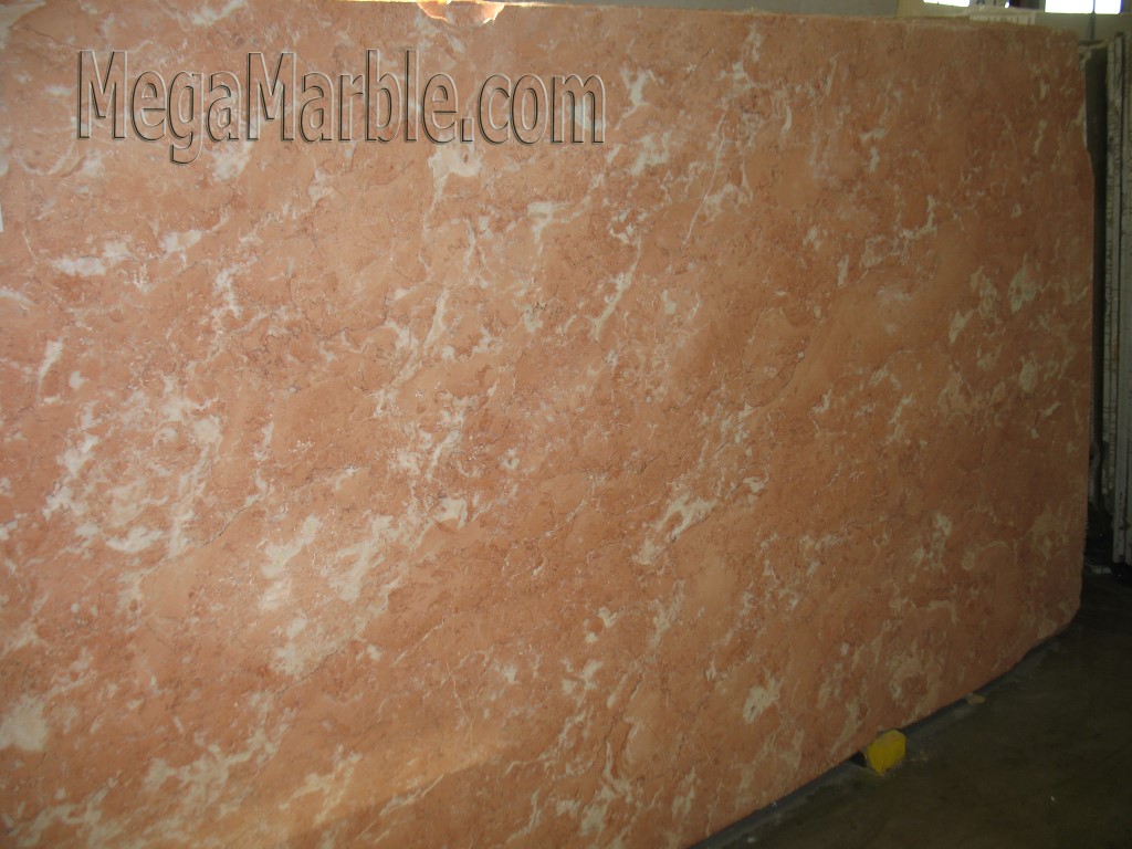Marble Slabs / Marble Countertops NYC – Countertops NYC