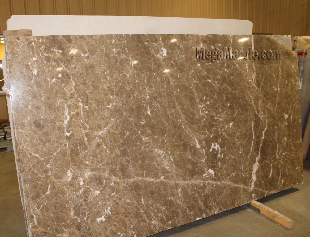 Marble Slabs / Marble Countertops NYC – Countertops NYC