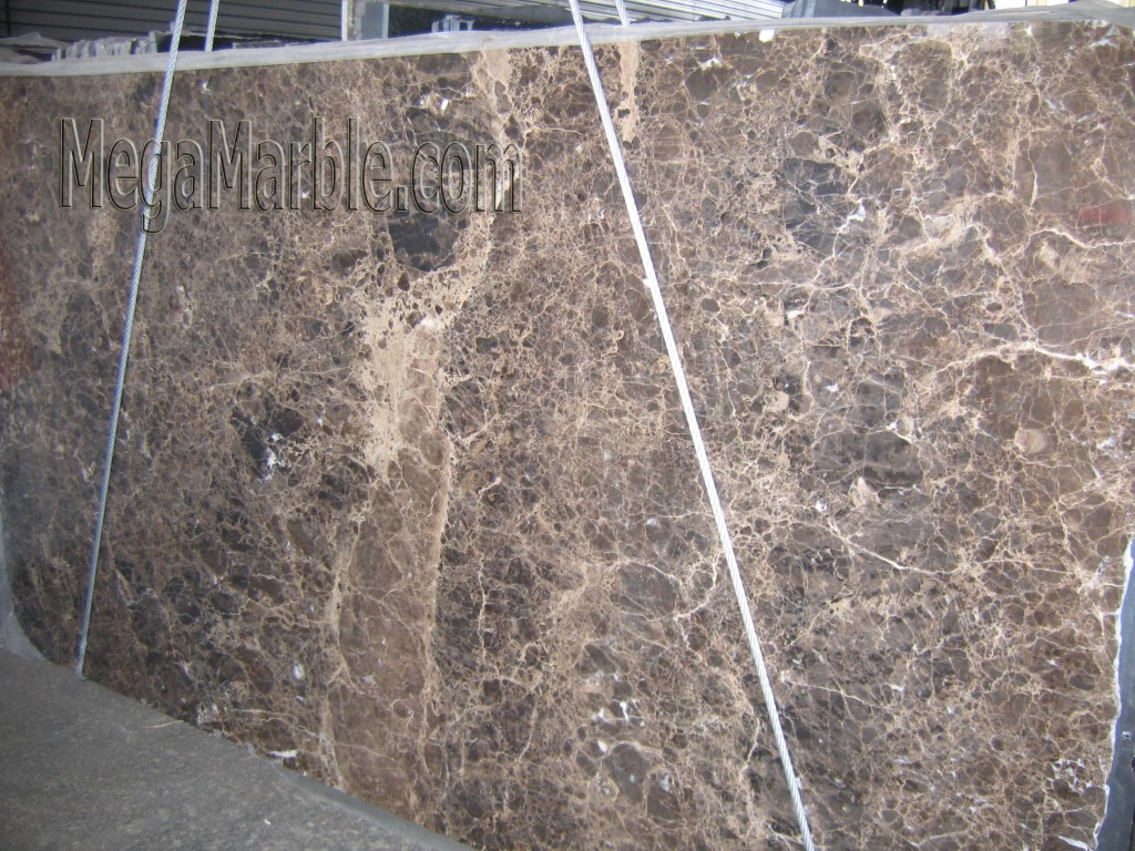 Marble Slabs / Marble Countertops NYC – Countertops NYC