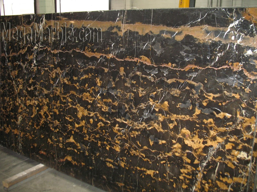 Marble Slabs / Marble Countertops NYC – Countertops NYC