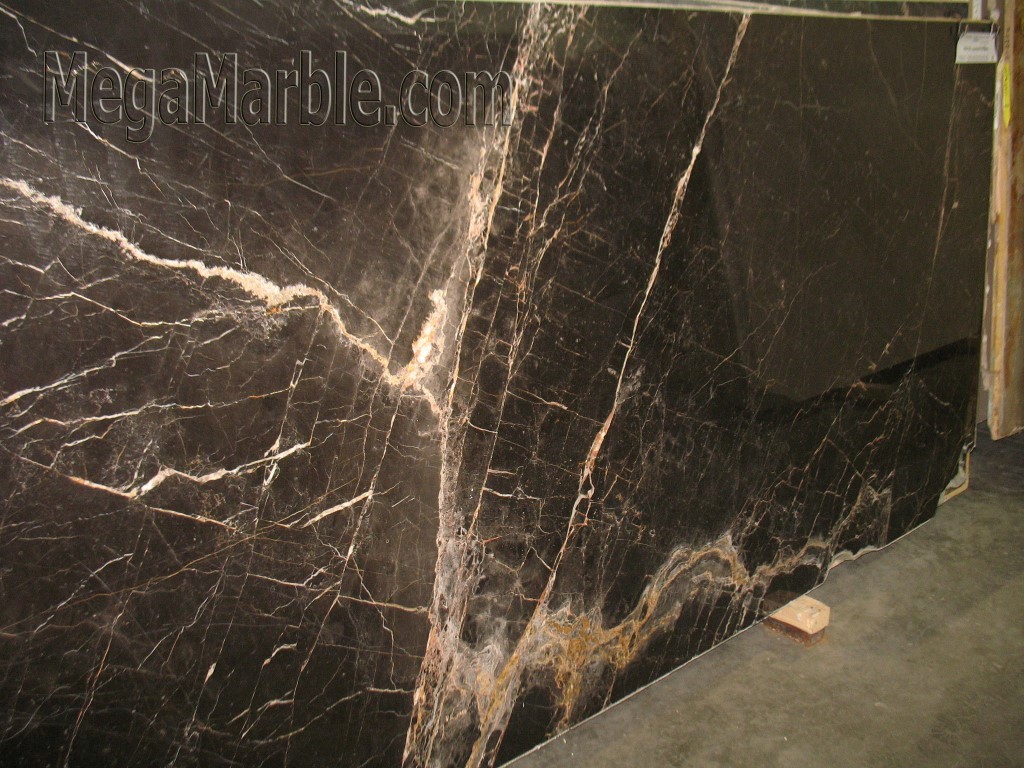 Marble Slabs / Marble Countertops NYC – Countertops NYC