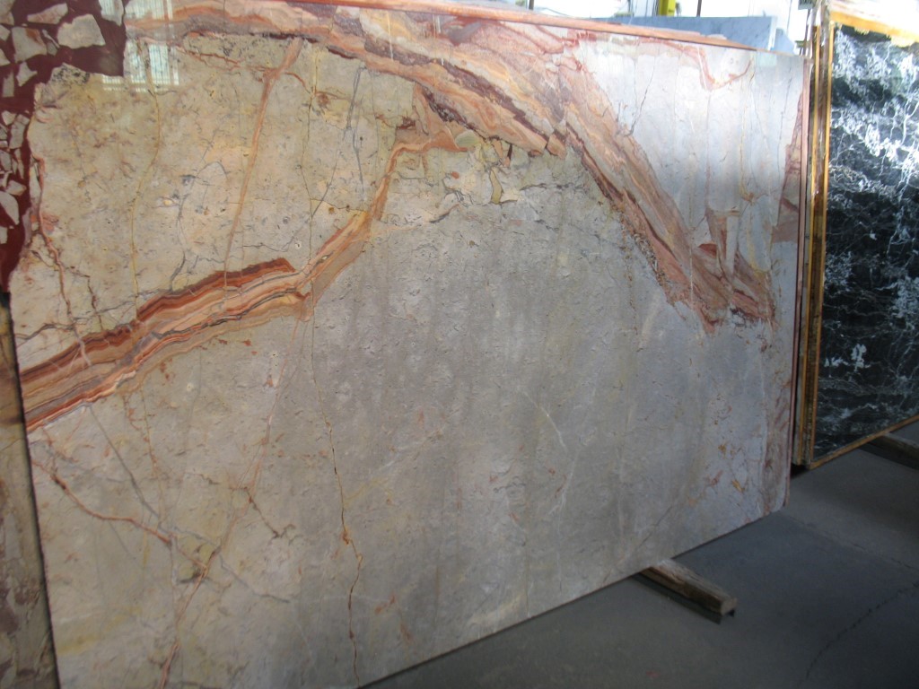 Marble Slabs / Marble Countertops NYC – Countertops NYC