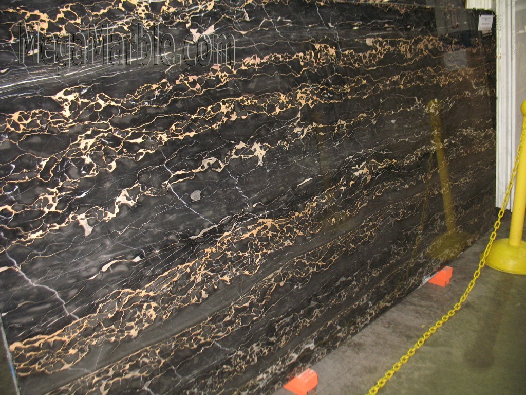 Marble Slabs / Marble Countertops NYC – Countertops NYC