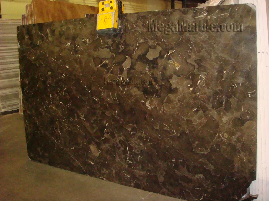 Marble Slabs / Marble Countertops NYC – Countertops NYC