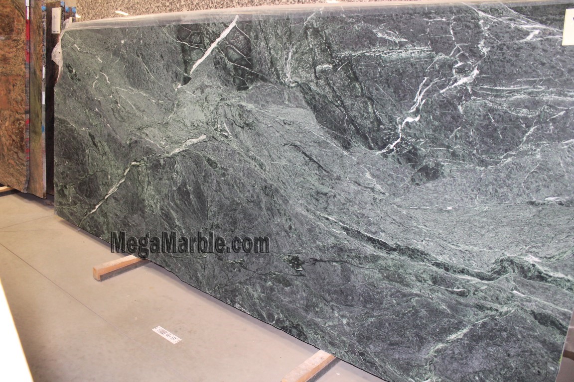 Marble Slabs / Marble Countertops NYC – Countertops NYC
