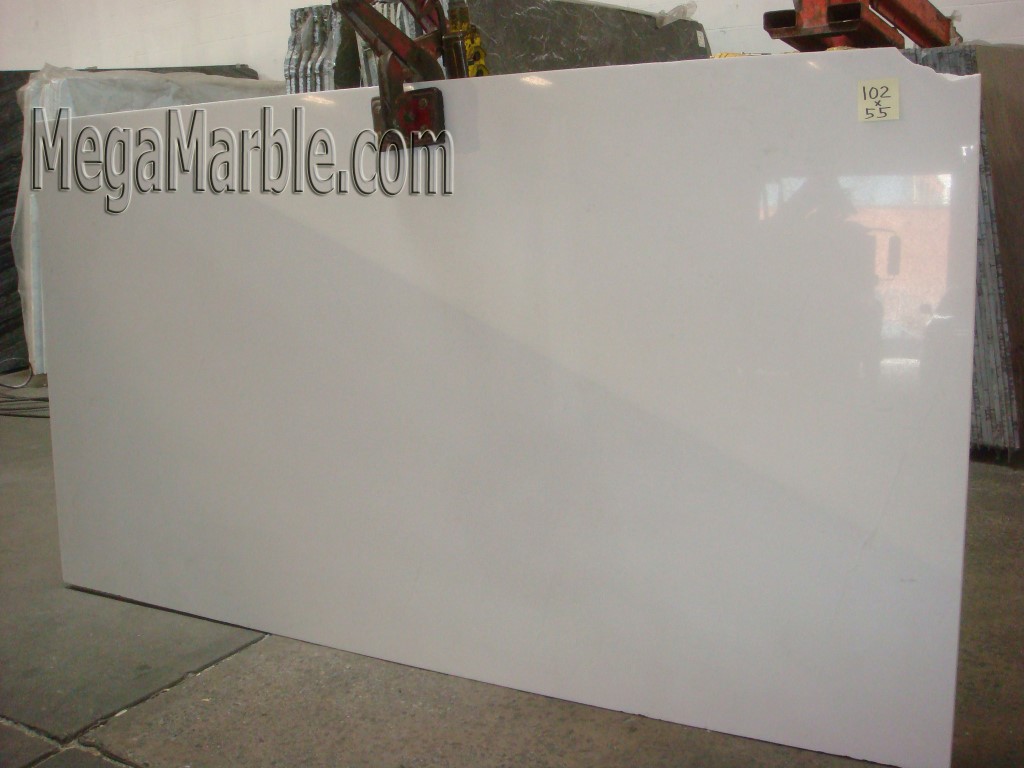 Marble Slabs / Marble Countertops NYC – Countertops NYC