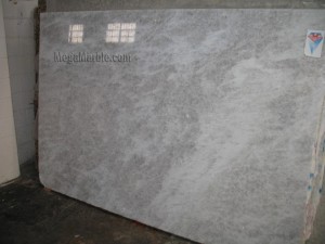 Marble Slabs / Marble Countertops NYC – Countertops NYC